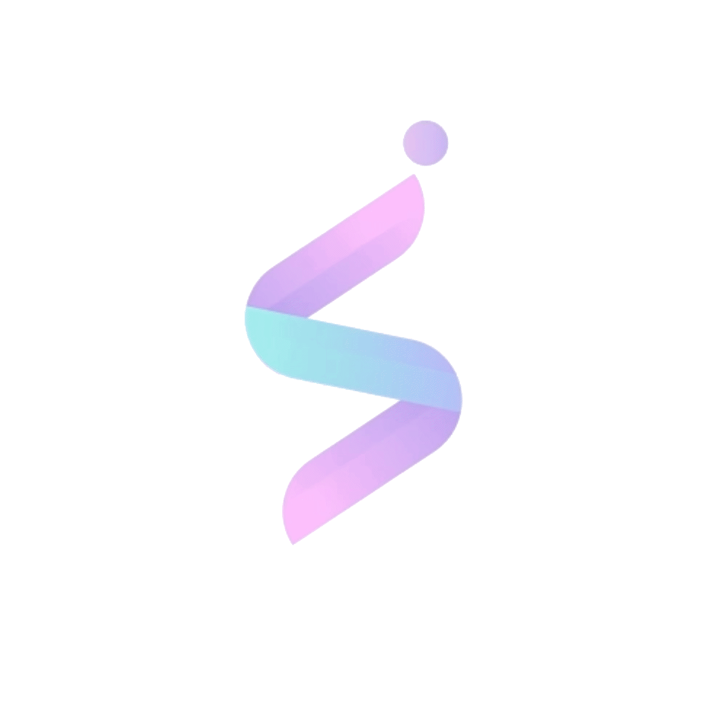 Simplai